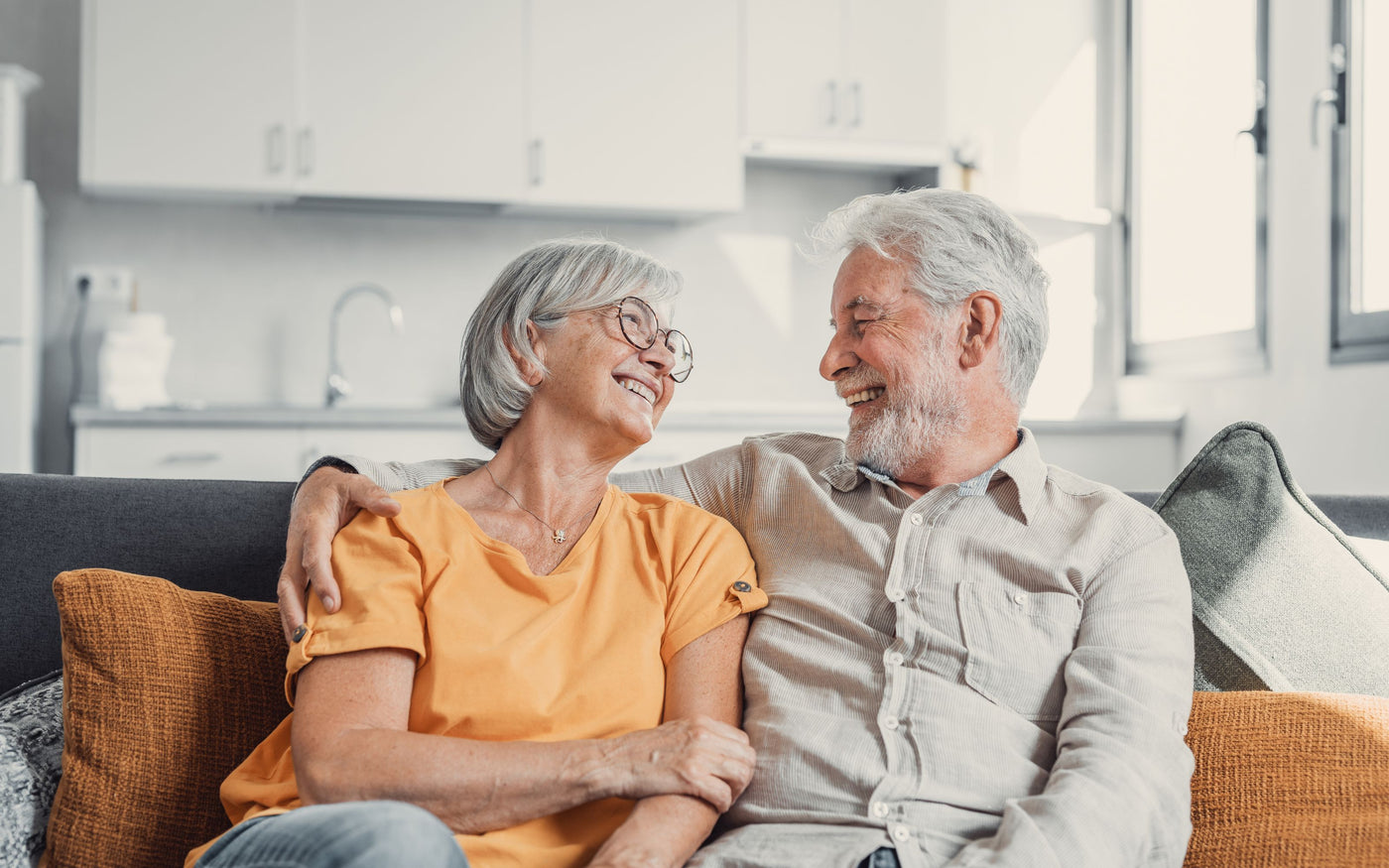 Contact Zenchi | Reach Out for Inquiries & Support - Zen Chi