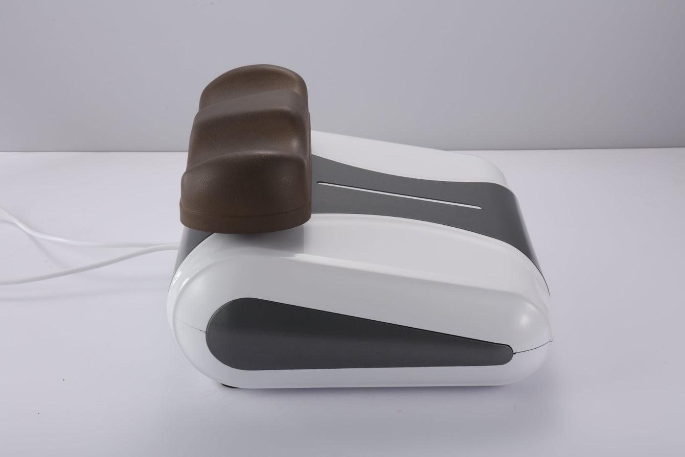 Chi Massager & Zen Chi Machine Australia Zenchi Relaxation