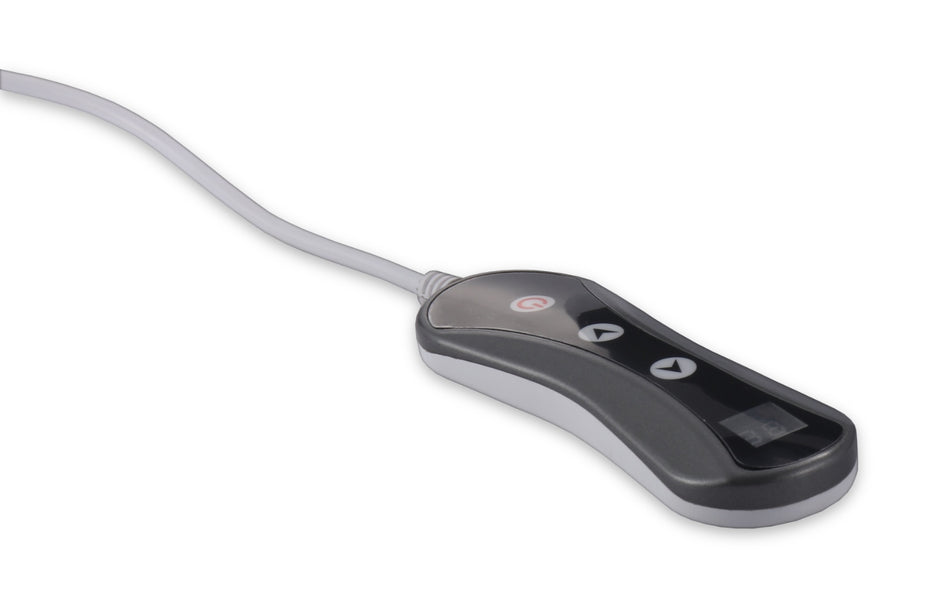 How to Use – Zenchi